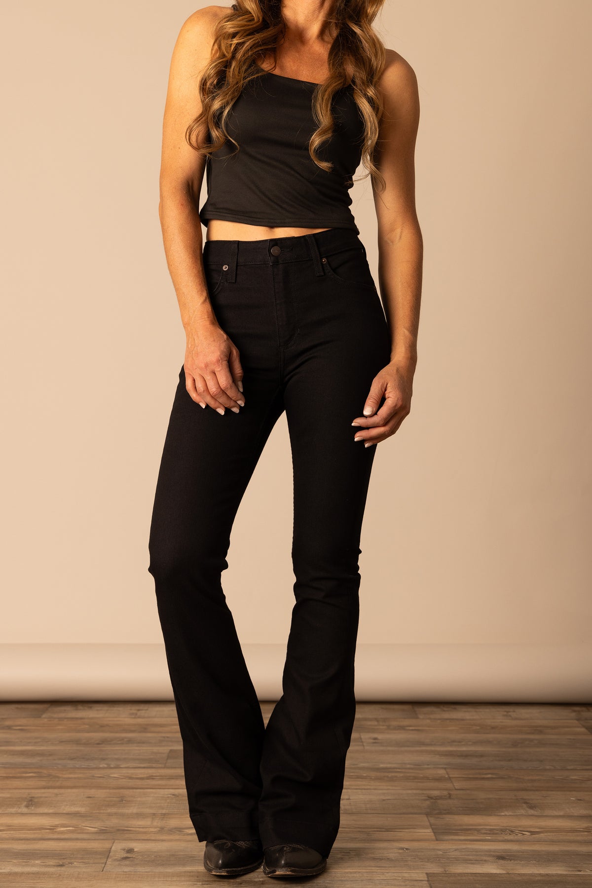 Women's Kimes Ranch Jennifer Jeans | High Country Western Wear