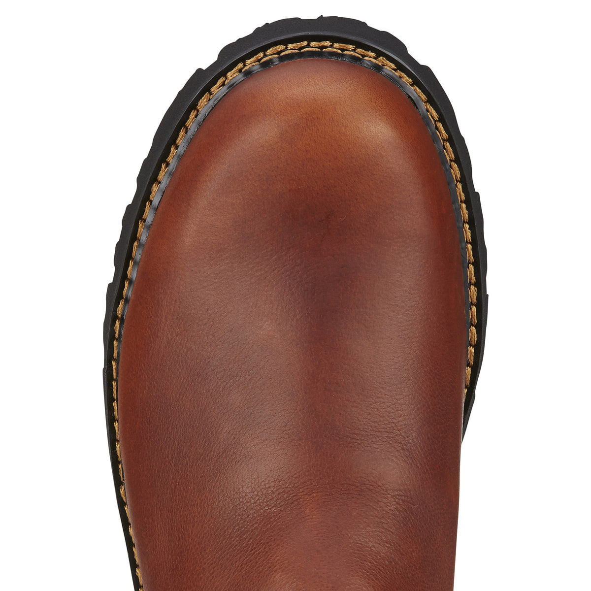 Men's Ariat Spot Hog Shoe #10002531 | High Country Western Wear