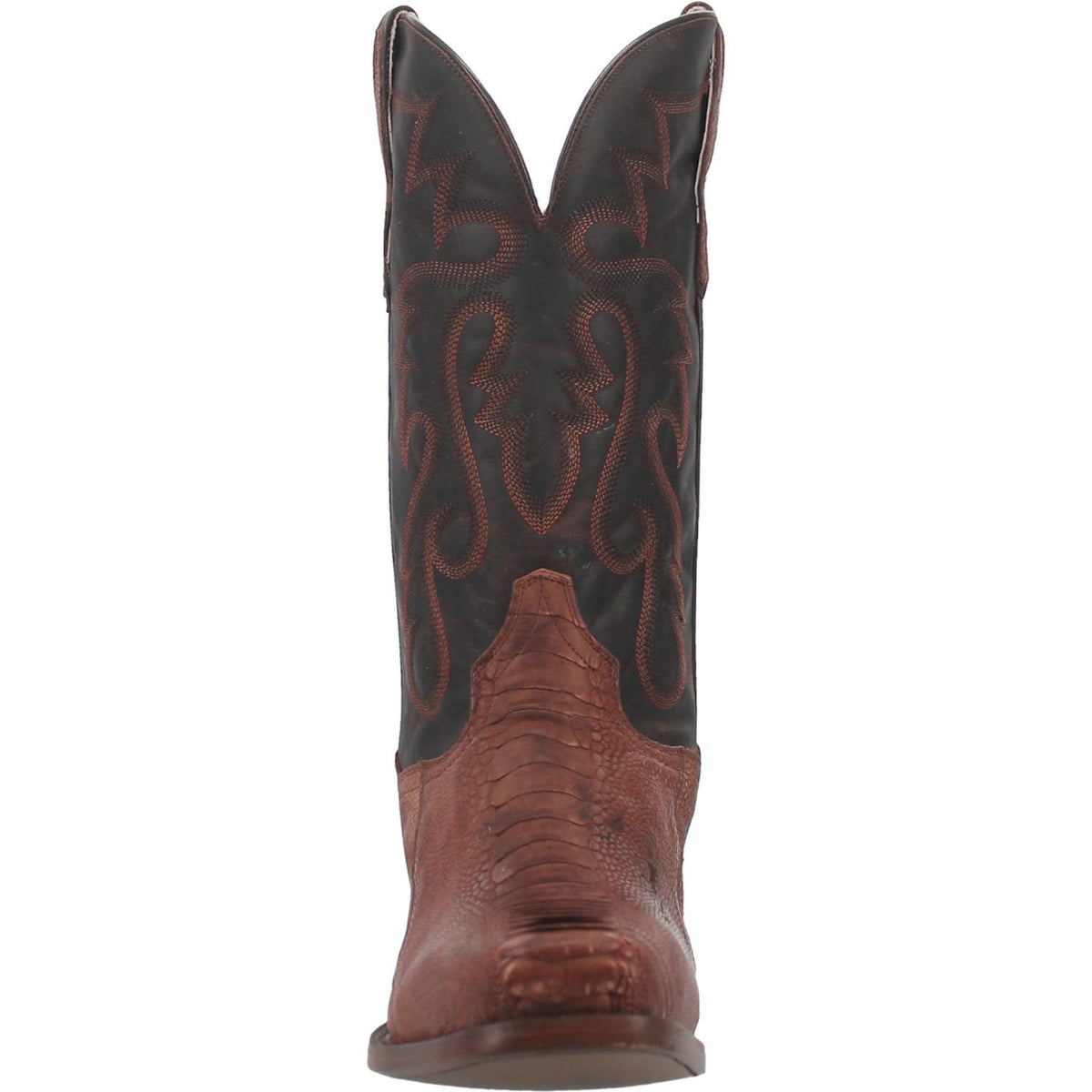 Men's Dan Post Sprinter Western Boot #DP3091-C | High Country Western Wear