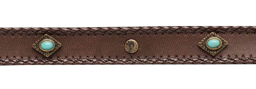 Stetson Sunset Ride 4X Felt Hat #SBSSRD-4134 | High Country Western Wear