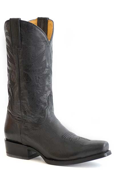 Men's Roper Parker Western Boot #09-020-9211-8440 | High Country ...