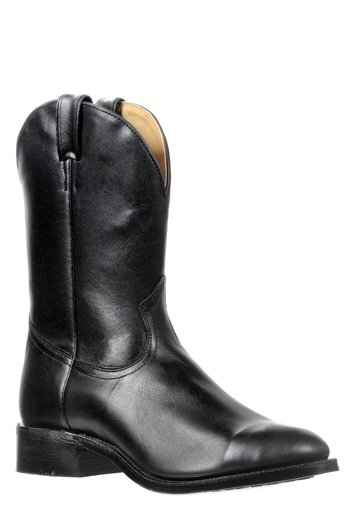 Men's Boulet Western Boot #0373 | High Country Western Wear