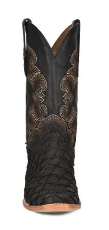 Men's Corral Western Boot #A4339 | High Country Western Wear