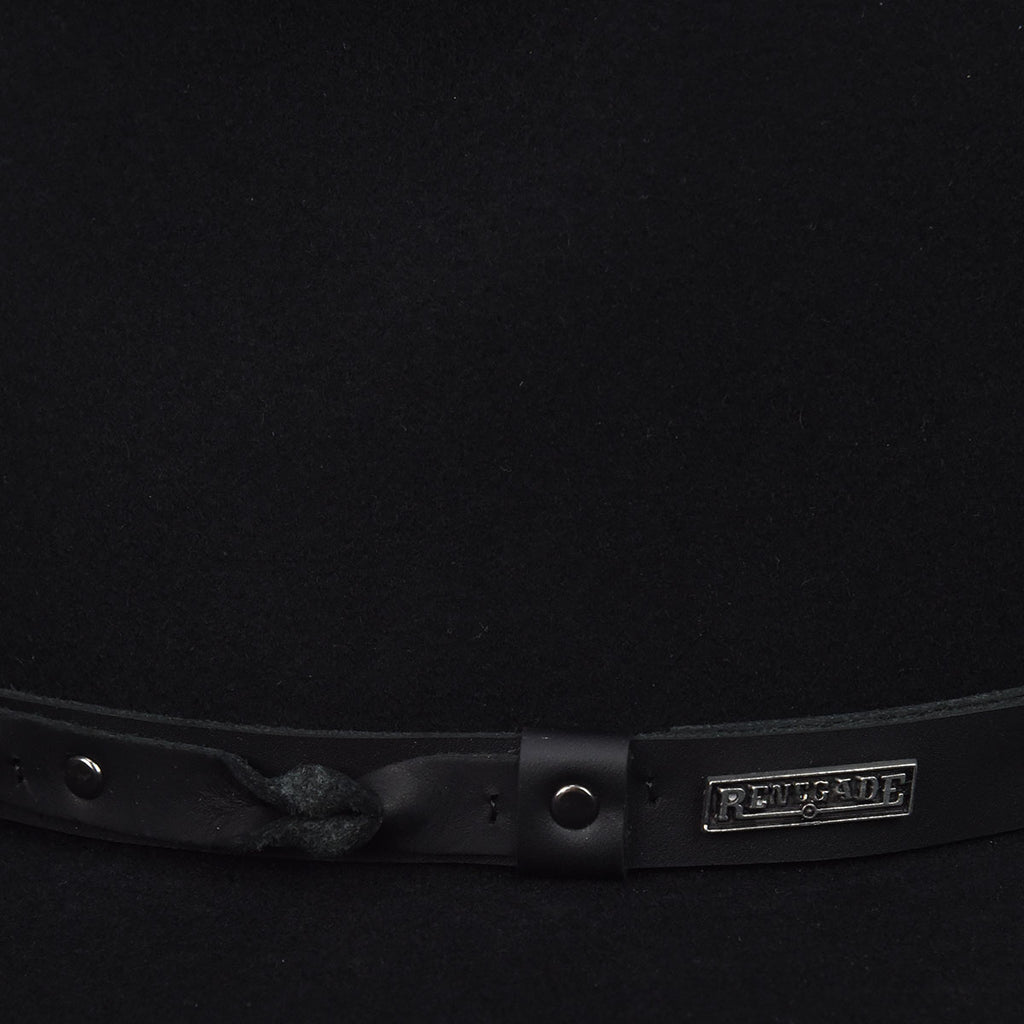 Wool Hats | High Country Western Wear