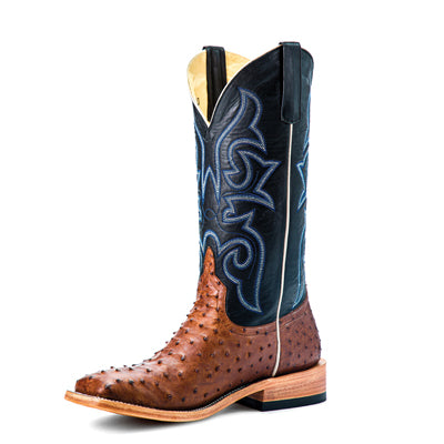 Men's Horse Power Western Boot #HP8017 | High Country Western Wear