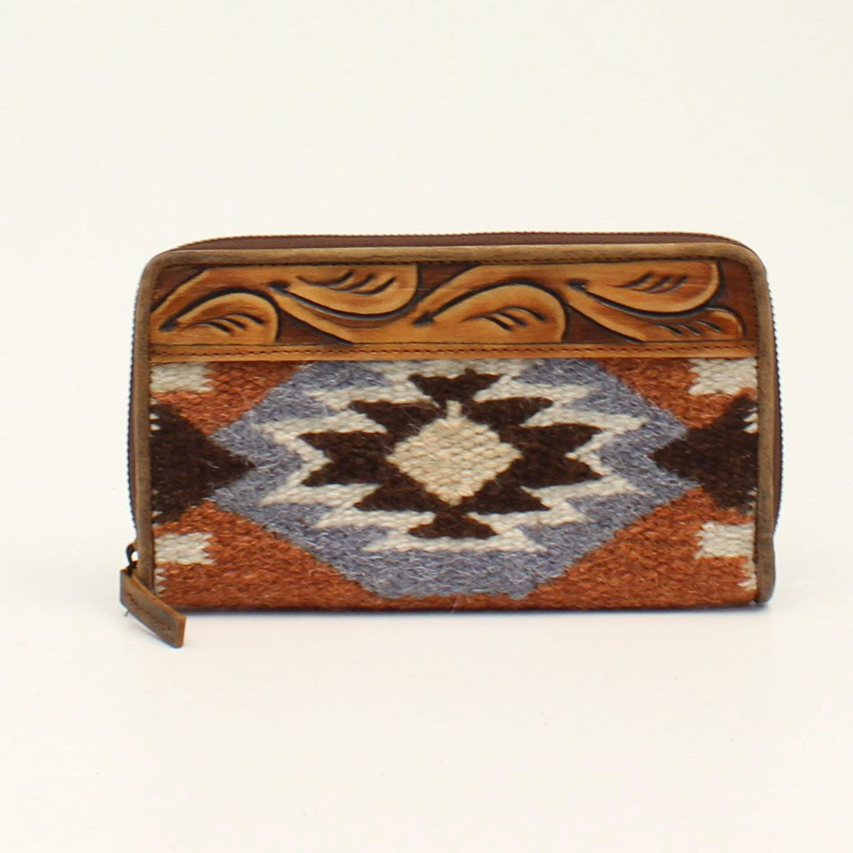 Women's Ariat Wallet #A770006202-C | High Country Western Wear