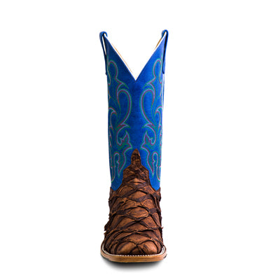 Men's Horse Power Western Boot #HP8007 | High Country Western Wear