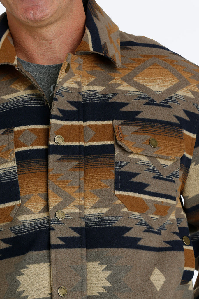 Men's Jackets/Coats | High Country Western Wear