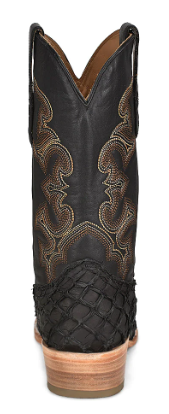Men's Corral Western Boot #A4339 | High Country Western Wear