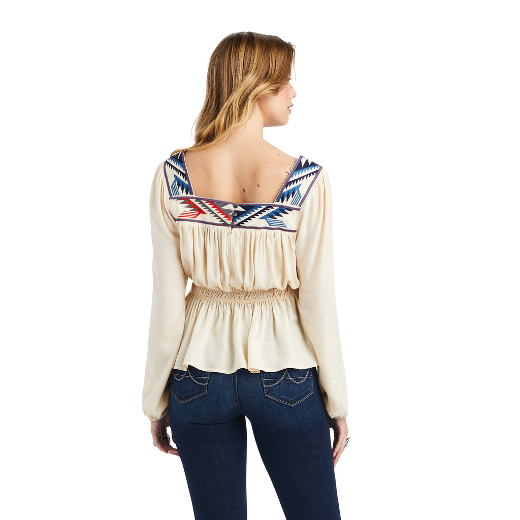Women's Blouses | High Country Western Wear