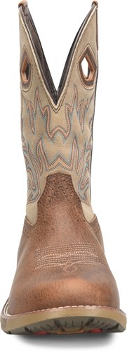 Men's Double H Phantom Rider Prophecy Work Boot #DH5385 | High Country ...