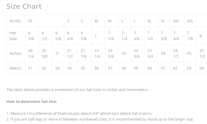 Charlie 1 Horse Navajo Straw Hat #CSNVJO-343681 | High Country Western Wear