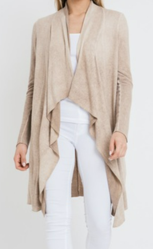 Women's Vocal Cardigan #15430C | High Country Western Wear