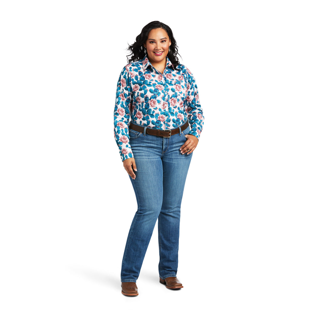 Plus Size | High Country Western Wear