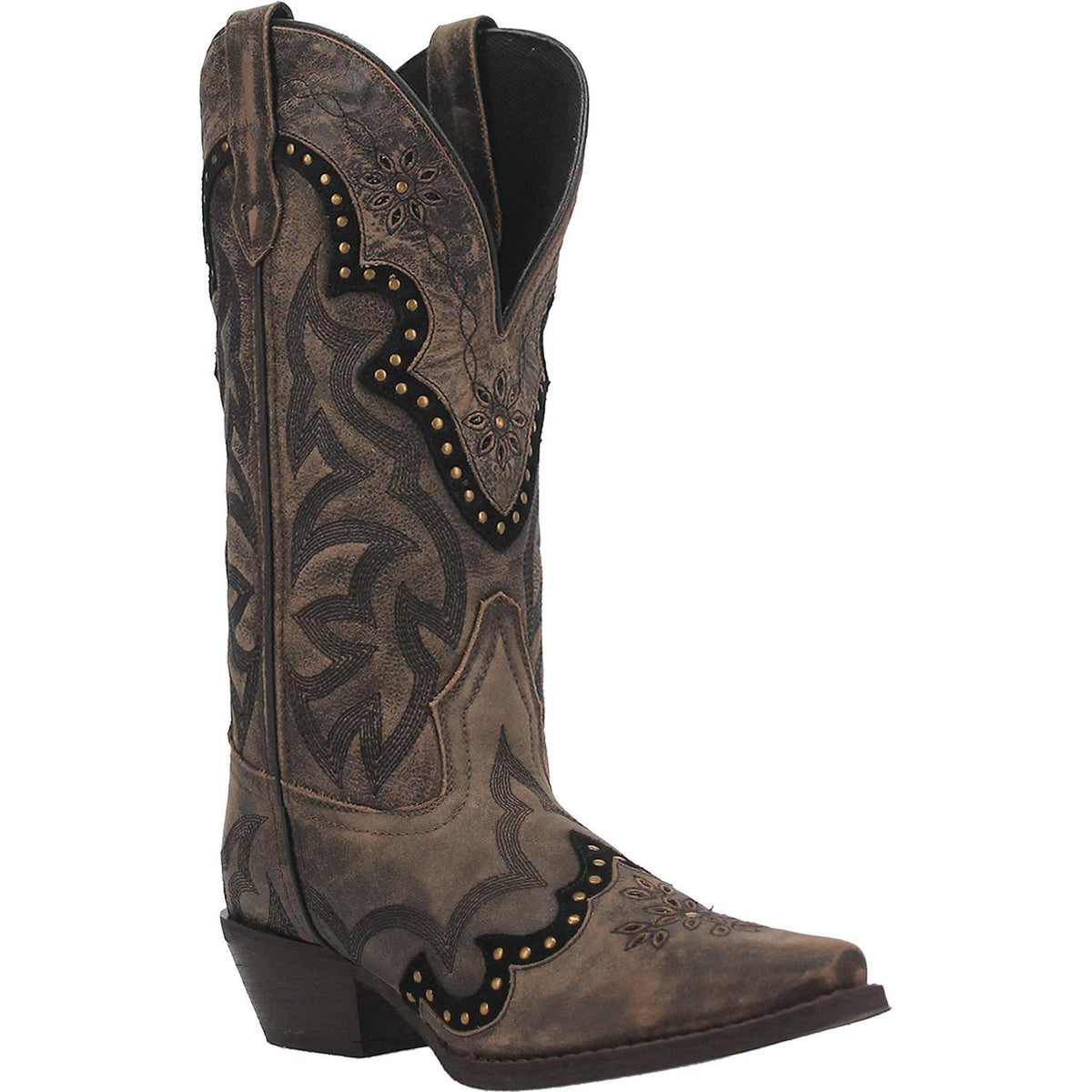 Women's Laredo Skyla Boot #52413 | High Country Western Wear