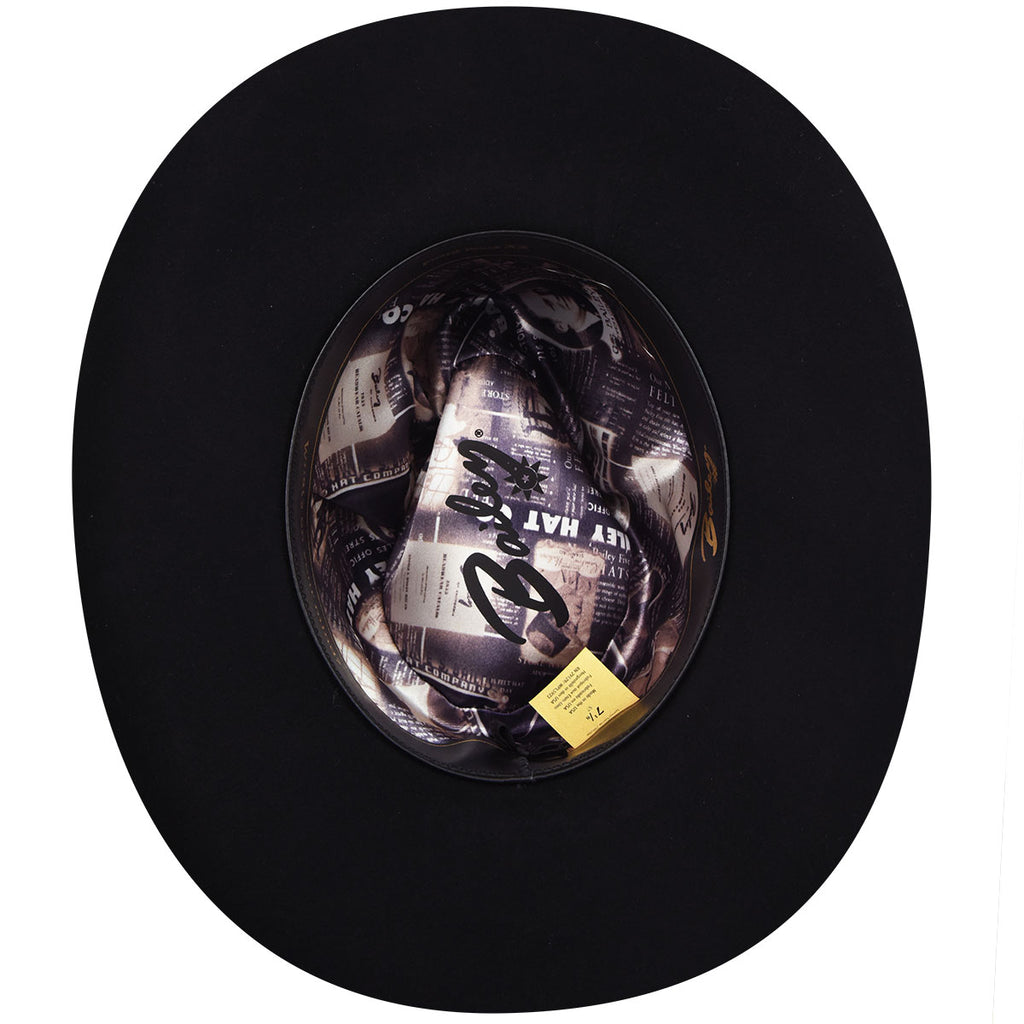 Wool Hats | High Country Western Wear