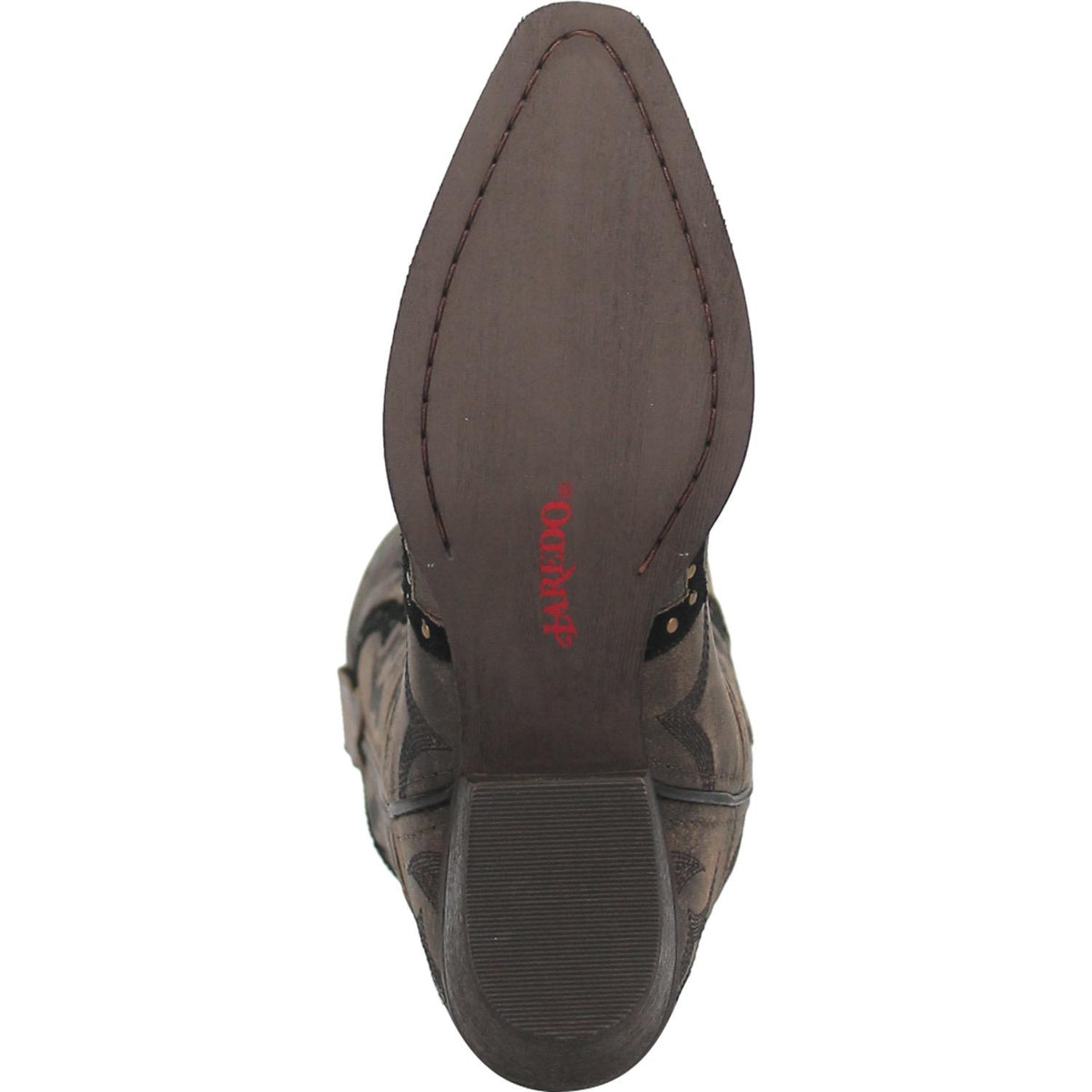 Women's Laredo Skyla Boot #52413 | High Country Western Wear