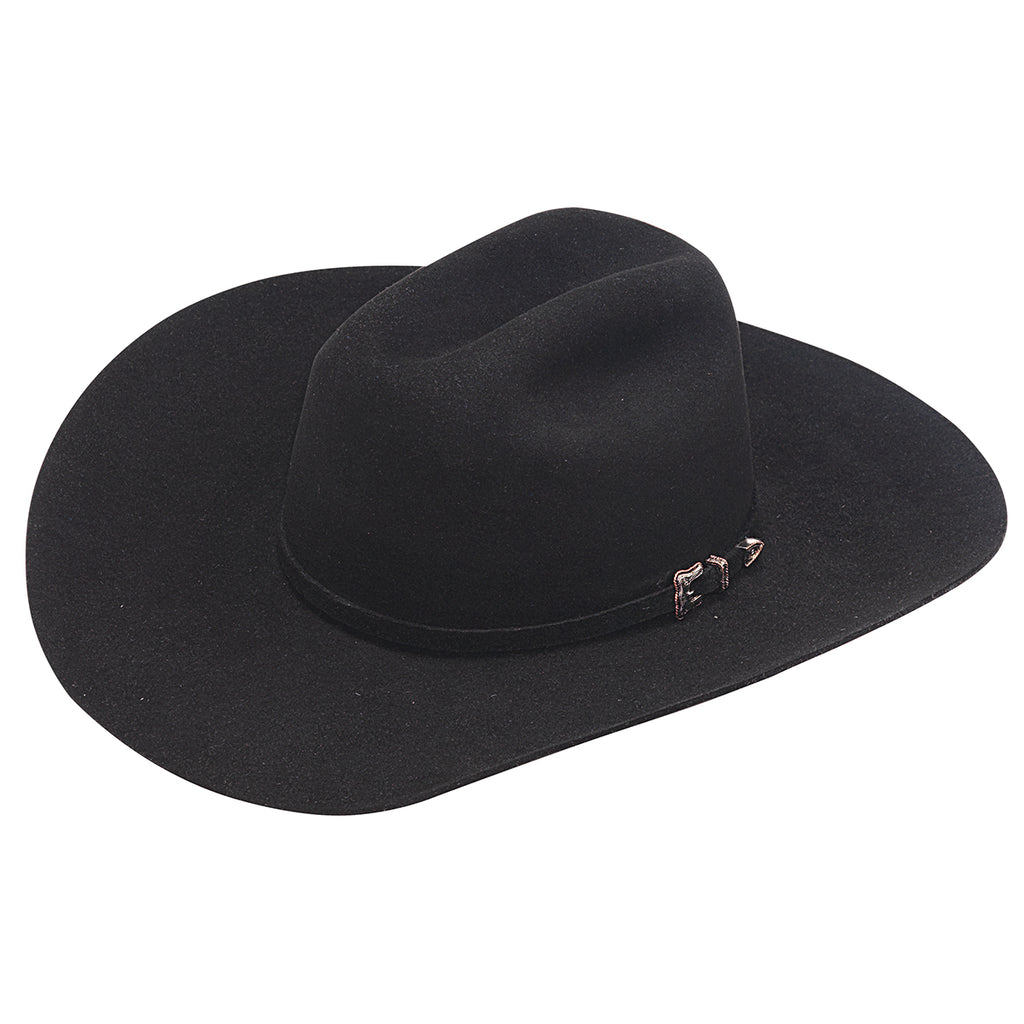 Felt Hats | High Country Western Wear