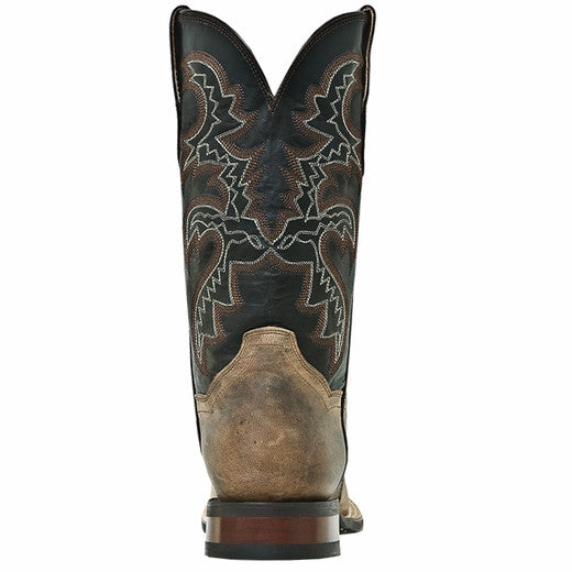 Men's Dan Post Franklin Boot #DP2815 | High Country Western Wear