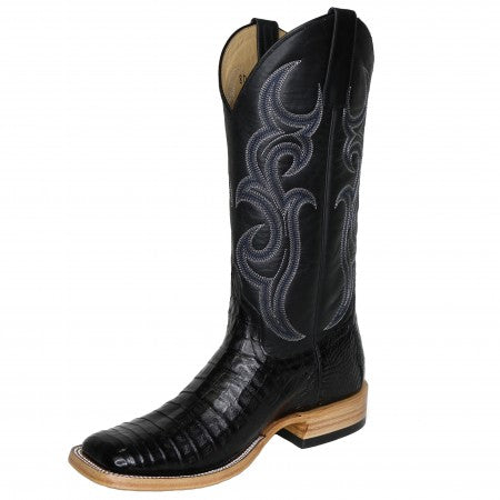 Men's Horse Power Western Boot #HP8002 | High Country Western Wear