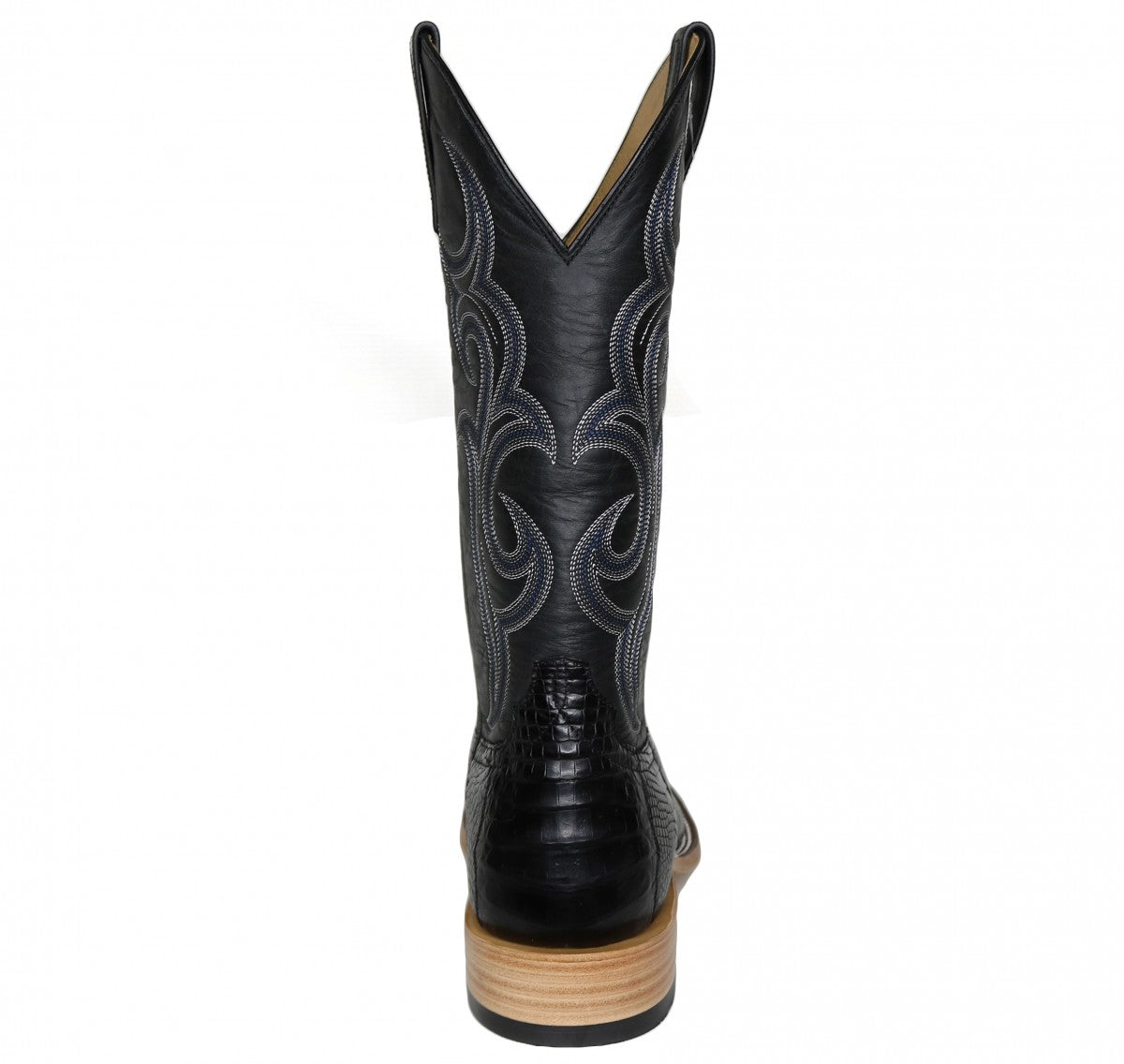 Men's Horse Power Western Boot #HP8002 | High Country Western Wear