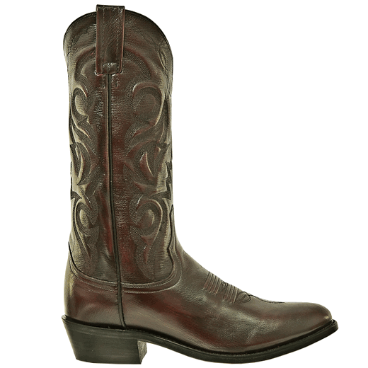 Men's Dan Post Milwaukee Boot #DP2112R | High Country Western Wear