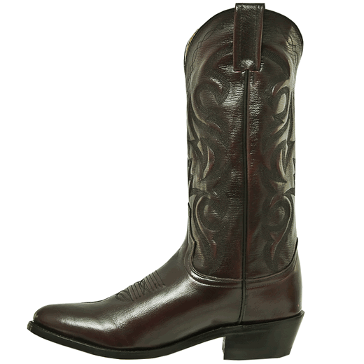 Men's Dan Post Milwaukee Boot #DP2112R | High Country Western Wear